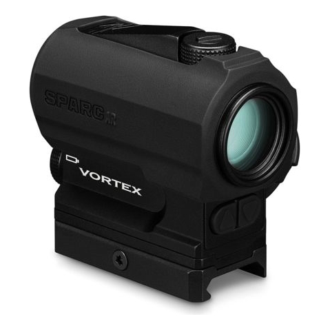 Vortex SPARC AR Red Dot Sight | Bass Pro Shops